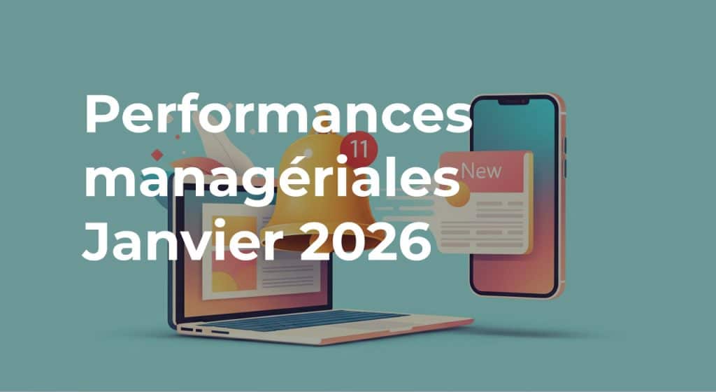 Personae | Définition Marketing + Exemple Fiche Persona