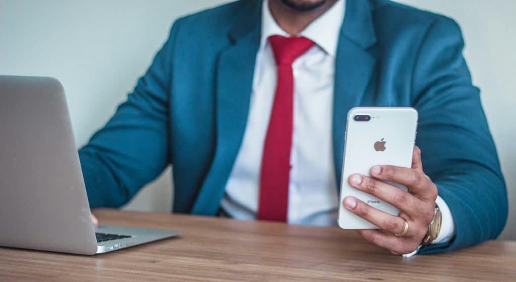 Personae | Définition Marketing + Exemple Fiche Persona